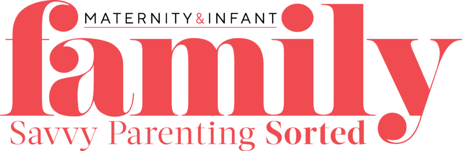 maternity & infant loves… Fota Island Resort - Maternity and Infant